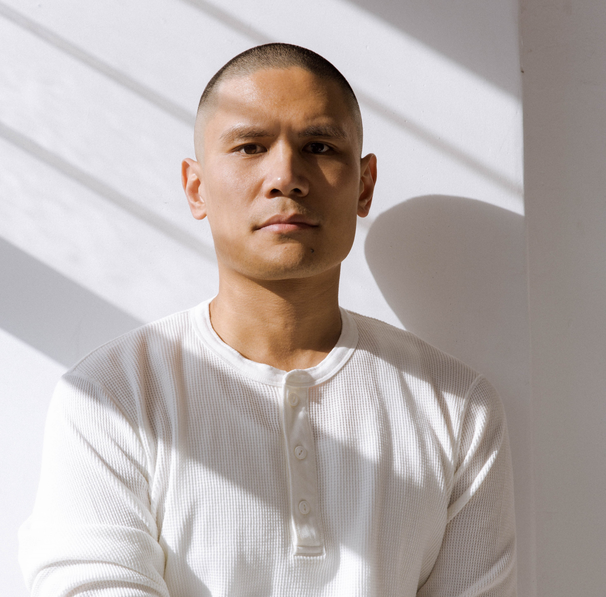 Juno Mamba - Lonely Lands Agency